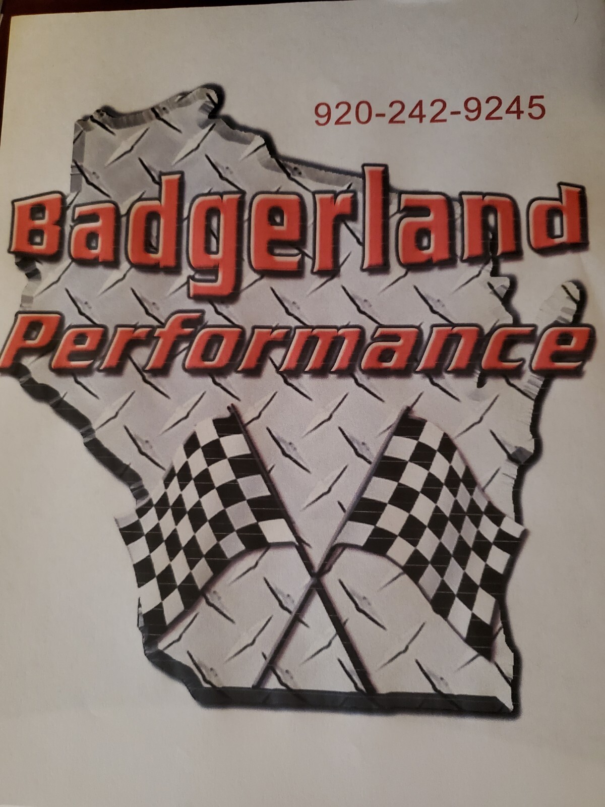 PROPANE INJECTION KIT FOR MEDIUM DUTY-WITHOUT HIGH PRESSURE HOSE | eBay