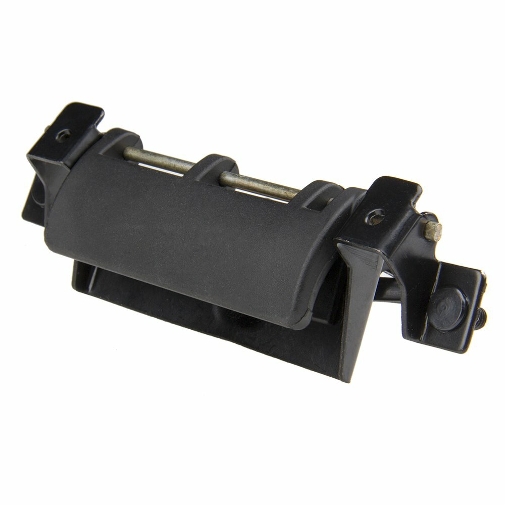 Rear Hatch Metal Liftgate Tailgate Handle Back For Toyota Sequoia ...