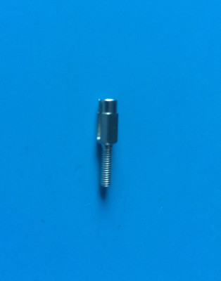 YGS025-004N HYPERTRONICS GUIDE PIN P/K TIN W/DESSICANT W/CERTS | eBay