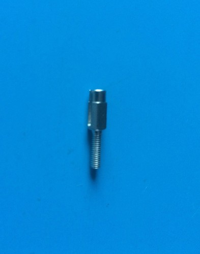 YGS025-004N HYPERTRONICS GUIDE PIN P/K TIN W/DESSICANT W/CERTS | eBay
