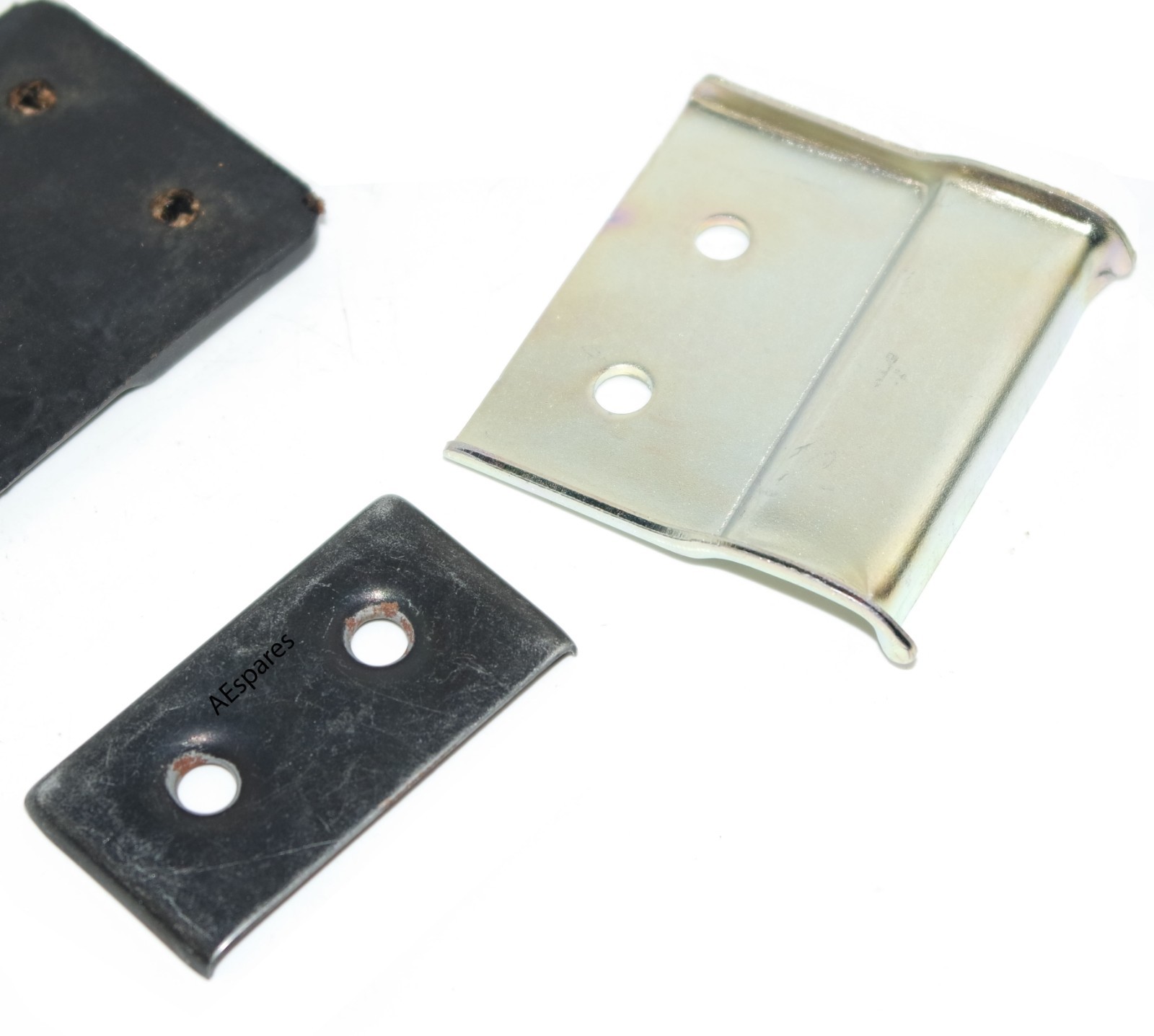 Door Straps Band Stop For Suzuki SJ410 SJ413 Samurai 86-95 81811 M ...