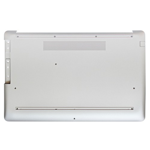 Bottom Case Cover with ODD for HP ProBook 17-CA 17-BY L48406-001 White ...