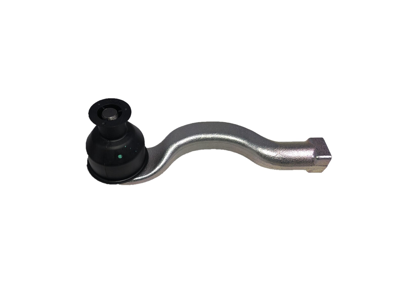 Genuine END ASSY,TIE ROD,RH 4422A097 END ASSY,TIE ROD,RH *FREE SHIPPING ...
