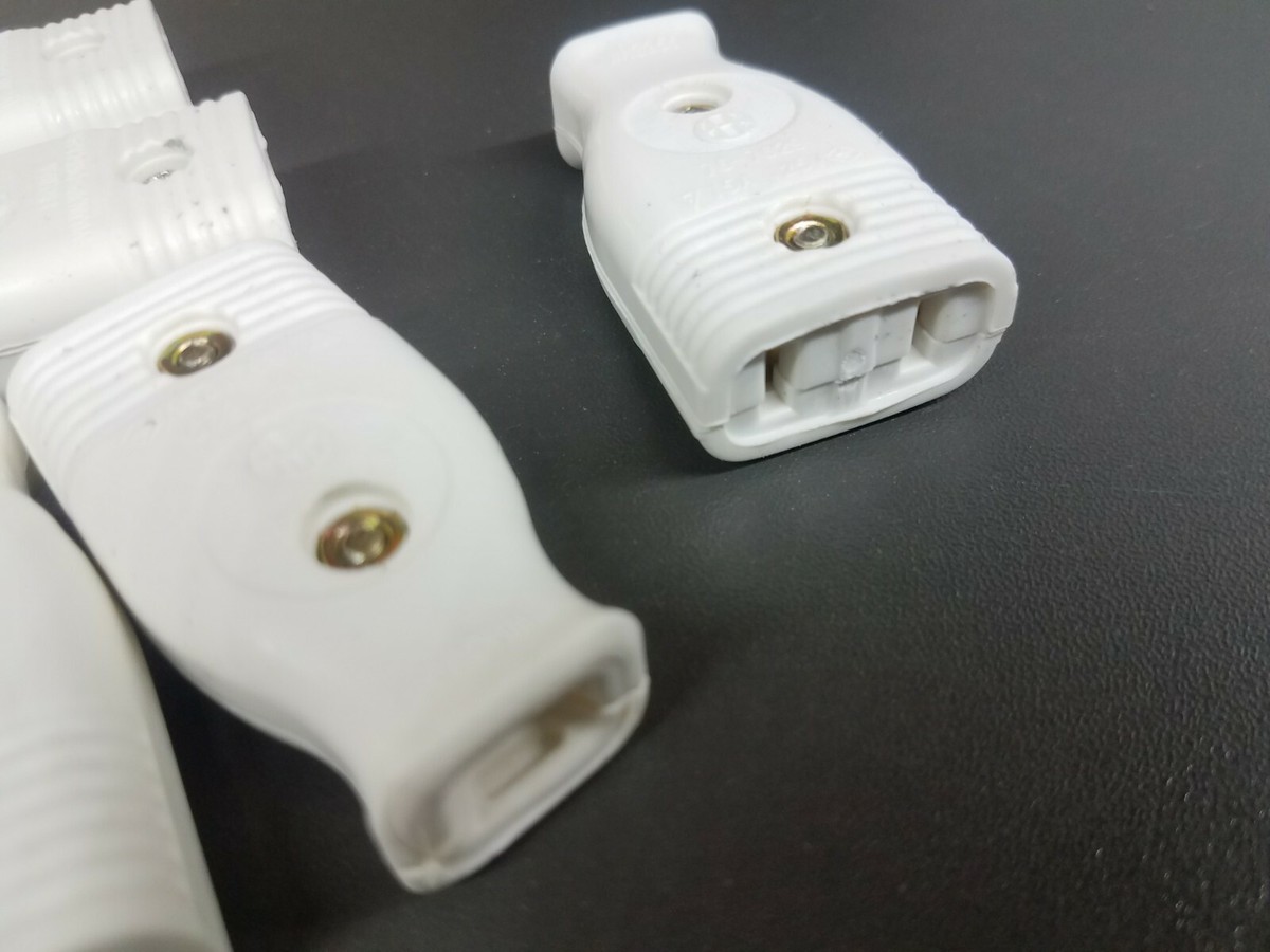110v Female Plug Socket IP44 CEE SAFETY SOCKET 16A 3PINS 110V
