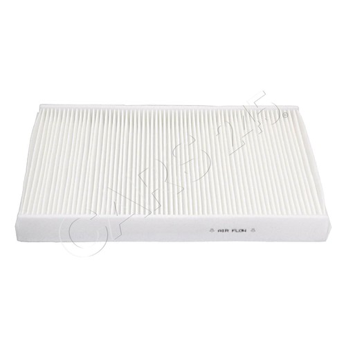 FEBI Interior Air Filter For AUDI A4 Allroad Avant A5 Sportback Q5 8W ...