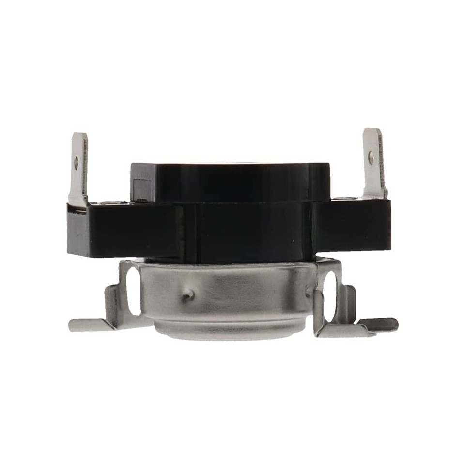 Exact Replacement Part WE4M160 for GE Dryer Thermostat L210-30 | eBay