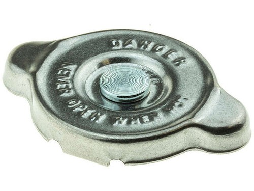 For 1990-1996 Chevrolet Lumina APV Radiator Cap AC Delco 58763YZCX 1991 ...