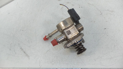 POMPE CARBURANT MECANIQUE Opel Adam 2017 12673450 / 12682079 / 12649461 ...