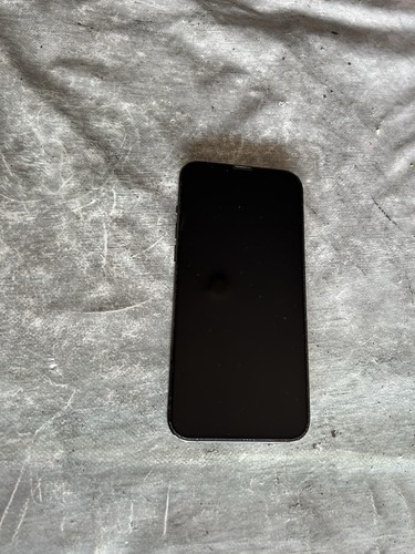 Apple iPhone 13 Pro Max A2643 - 128GB - Alpingrün (Ohne Simlock) (Dual ...