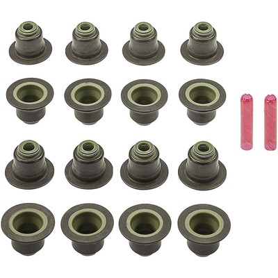 BBR Valve Stem Seal Set 001-10-22344 | eBay Australia