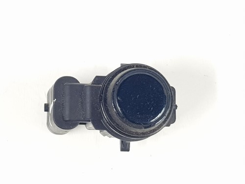 9261610 sensori parcheggio posteriori per BMW SERIE 1 BERLINA 5P F20 ...