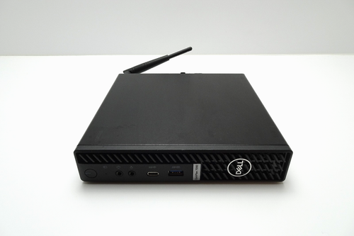Dell OptiPlex 7090 USFF | i7-10700 | 16GB RAM | 128-512GB Storage ...