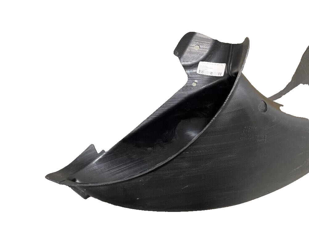 731-09173A Cub Cadet MTD Mower Grass & Leaf Bag Bagger Vacuum Catcher ...