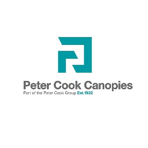 Peter Cook Canopies | eBay UK Stores