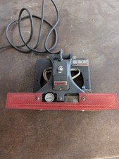 Clamco Sealer for sale | eBay