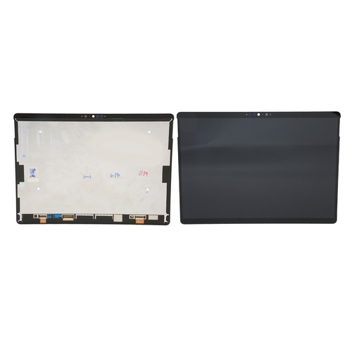 Laptop Touch Screen Replacement High Accuracy Organic Light Emitting ...