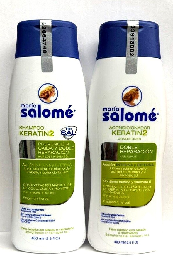 Maria Salome Logo Maria Salome, Burgos (aktualisierte Preise Für