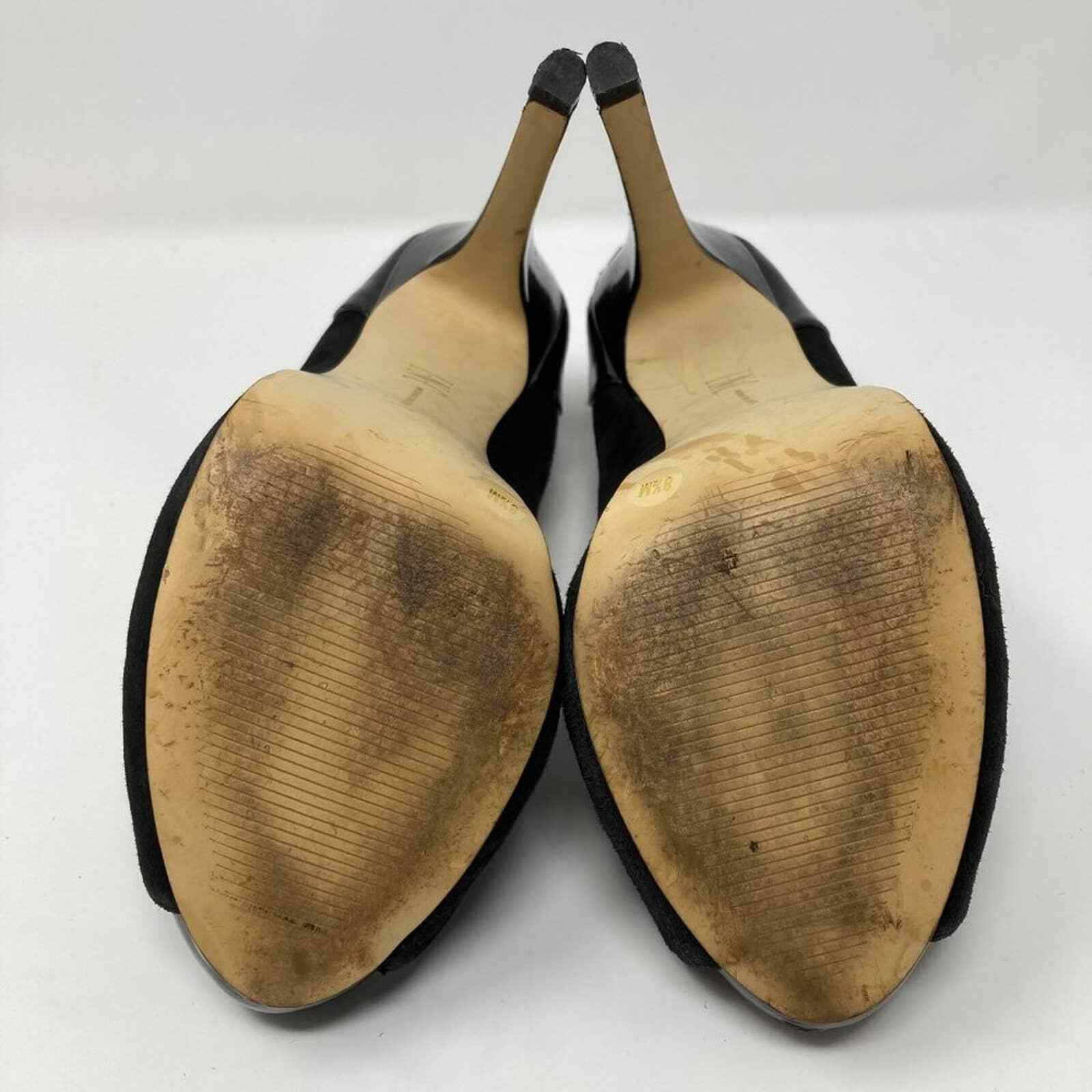 INC International Concepts Pumps - Gem