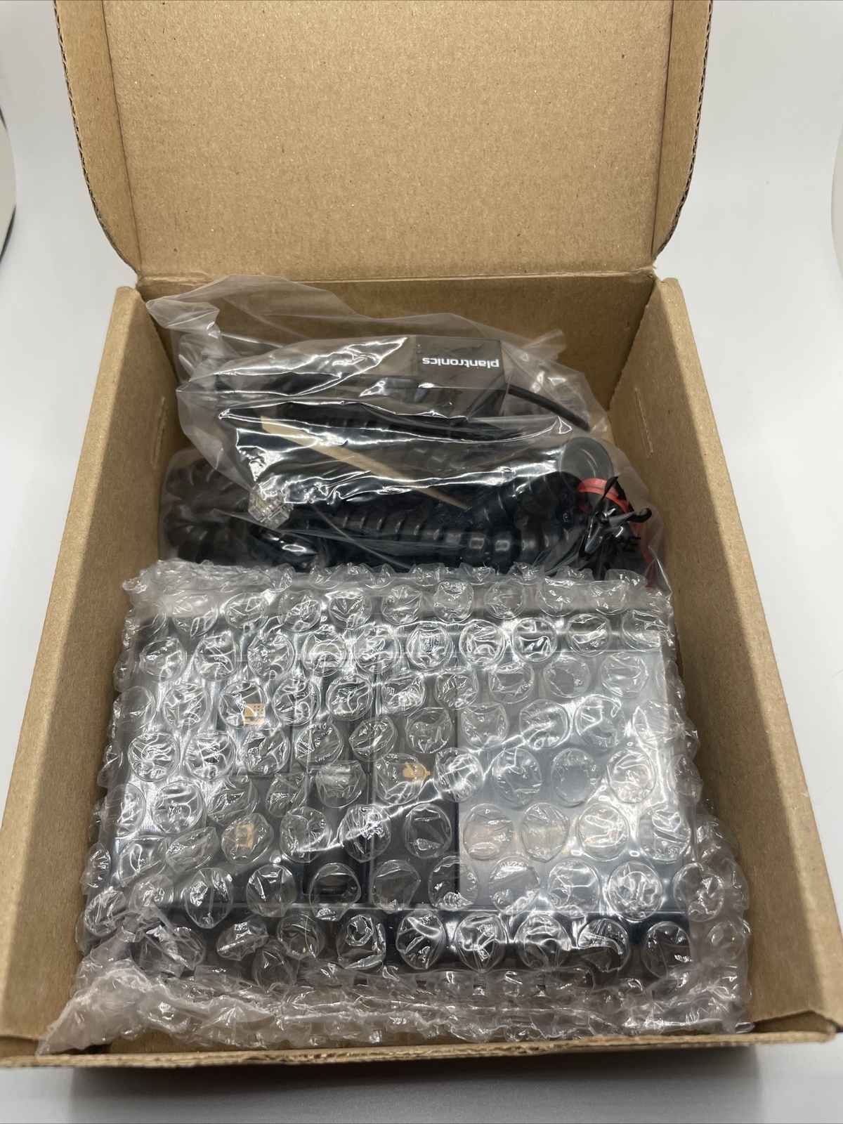 Plantronics 212164-01 Mda524 QD Usb-a WW (21216401) for sale online | eBay