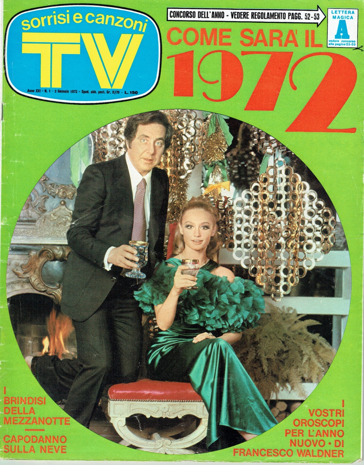 CARLA BRAIT ENZO PAOLO TURCHI PAOLO CARLINI BUSTER KEATON OLGA KARLATOS AL BANO | eBay