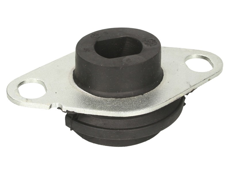 Automatic transmission suspension Rear Left fits NISSAN KUBISTAR Furgon ...