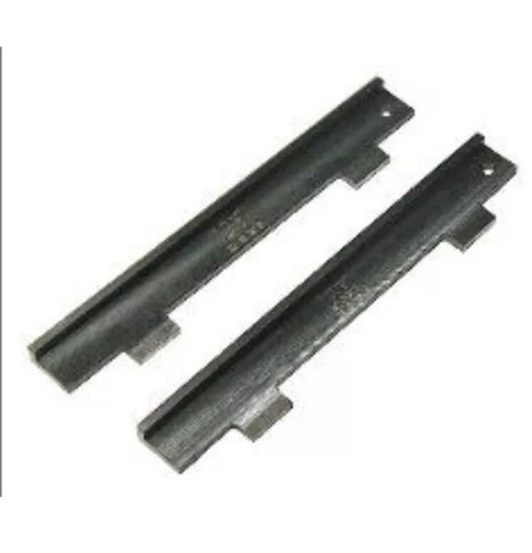 OEM VW Audi TIMING Set T40046, T40047, T10068A Audi A6 A8 4.2 Engines ...