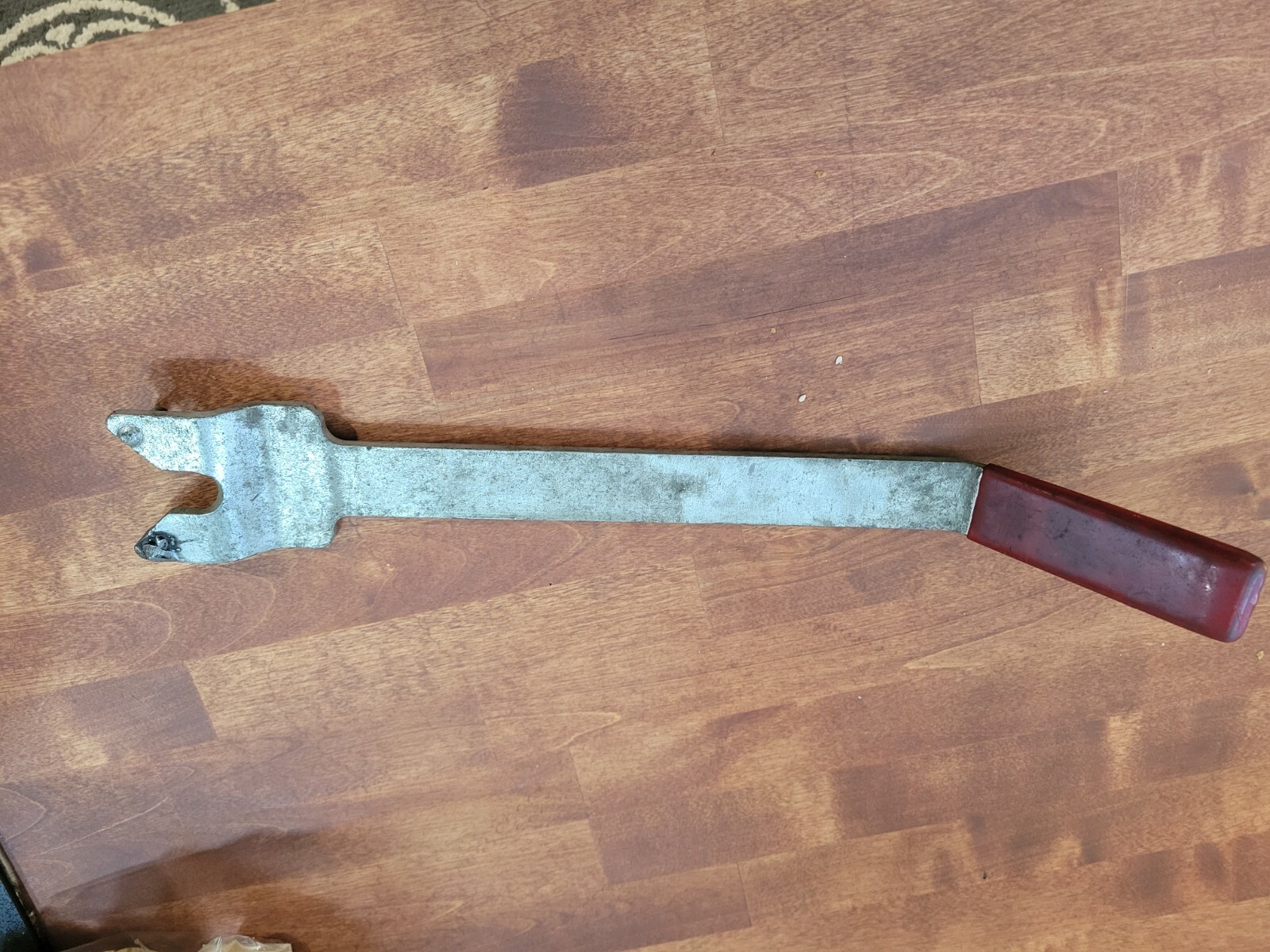 Kent Moore J-44723 Allison Transmission Adapter Plate Tool for sale ...