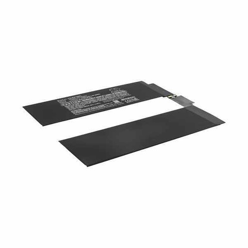 Battery For APPLE A2042 APPLE iPad8.3 APPLE iPadPro11 APPLE ...