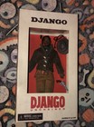Django Unchained Discontinued Action Figures, Dolls, Toys | Just ...
