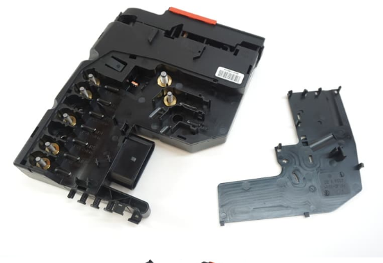 Mercedes-Benz A2075401850 for sale online | eBay