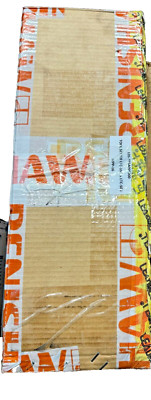 HPMA Renishaw toolsetter arm assembly A-2181-0649 | eBay