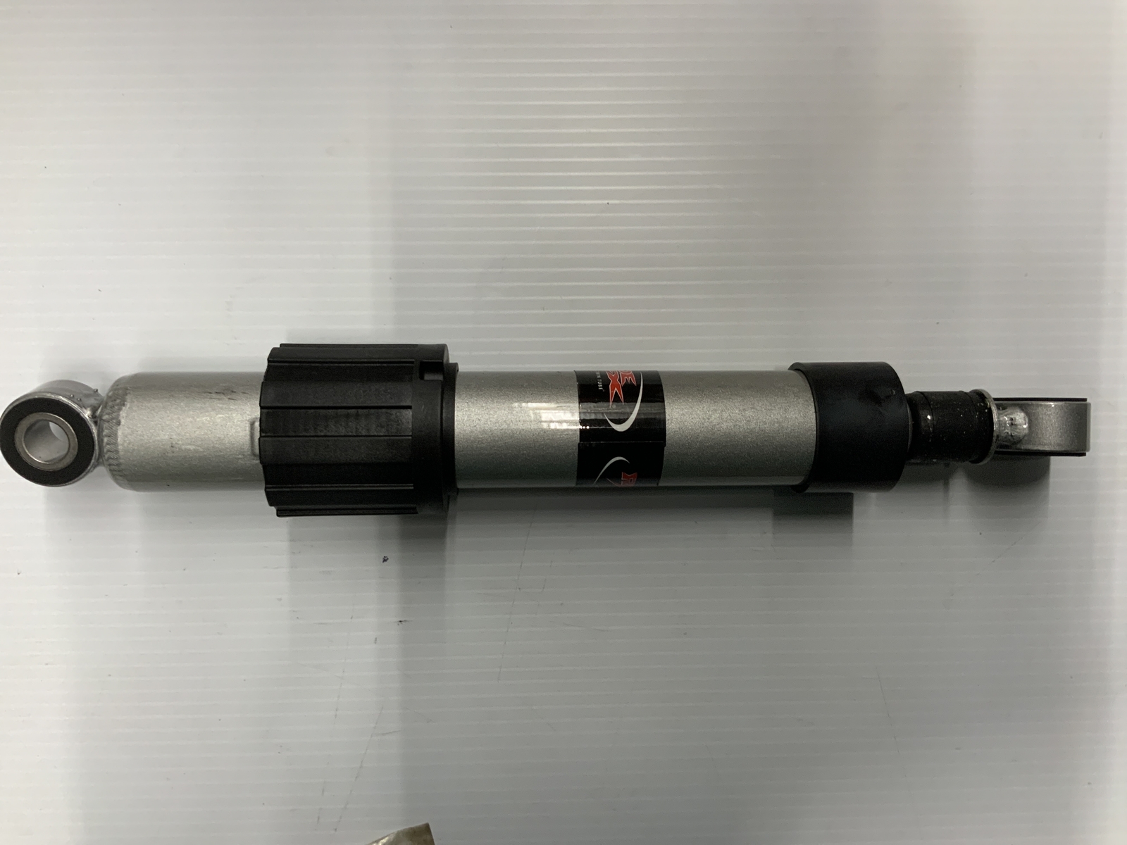 Genuine Arctic Cat SHOCK,SKI (RYDE FX) (USE 2703-646 KIT) Part Number ...