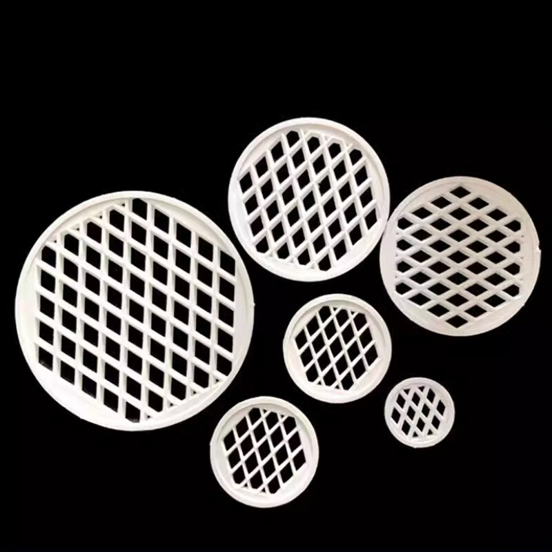 Floor Drain Cover Round Gully Grid Grate Drain Cover Downpipe Drain In ...