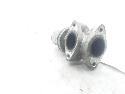 284104A100 Valvola Egr per KIA SORENTO (BL) 2.5 CRDi Concept 7016604 | eBay