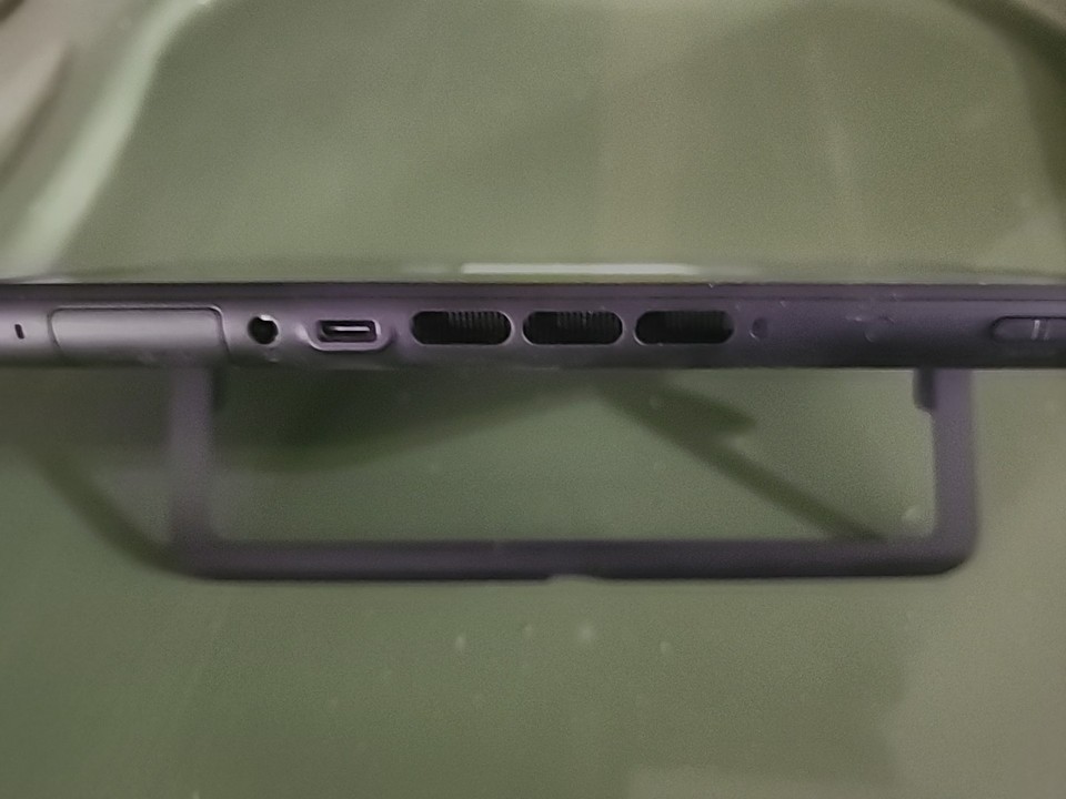 Nintendo Switch 2 Console Tablet NEW. -- Cheapest On eBay. Last one! No ...