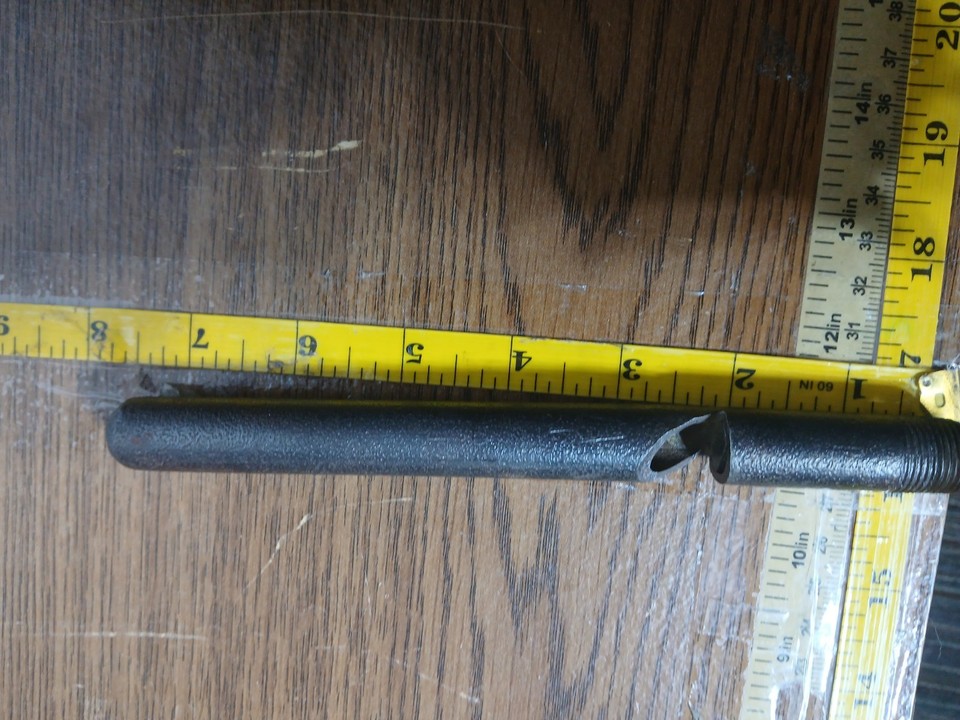 Antique Extremely Rare Locomotive or Ship Steam Whistle And Fly Wheel ...