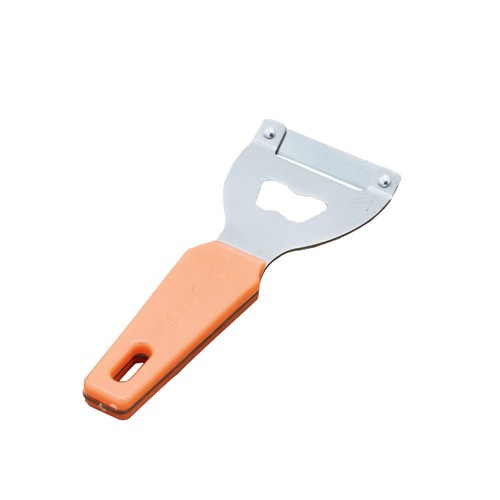 Veggie Peeler Hand Potato Peeler Carrot Peeler Potato Scraper Squash ...