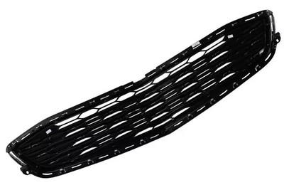 Genuine GM Front Grille Assembly 84159846 | eBay