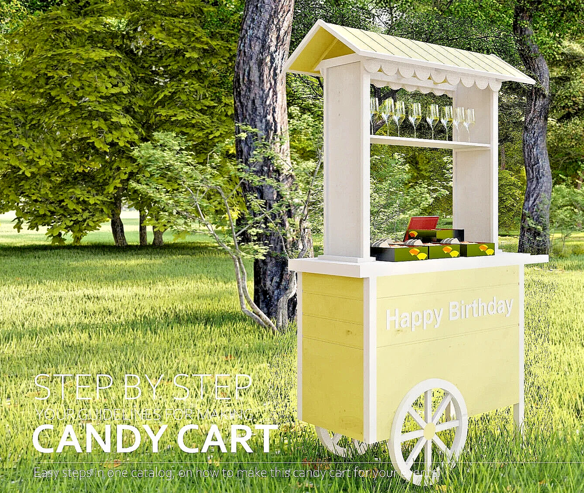 Make Your Own Candy Cart Buy 950W Pink Cotton Candy Cart With Shield