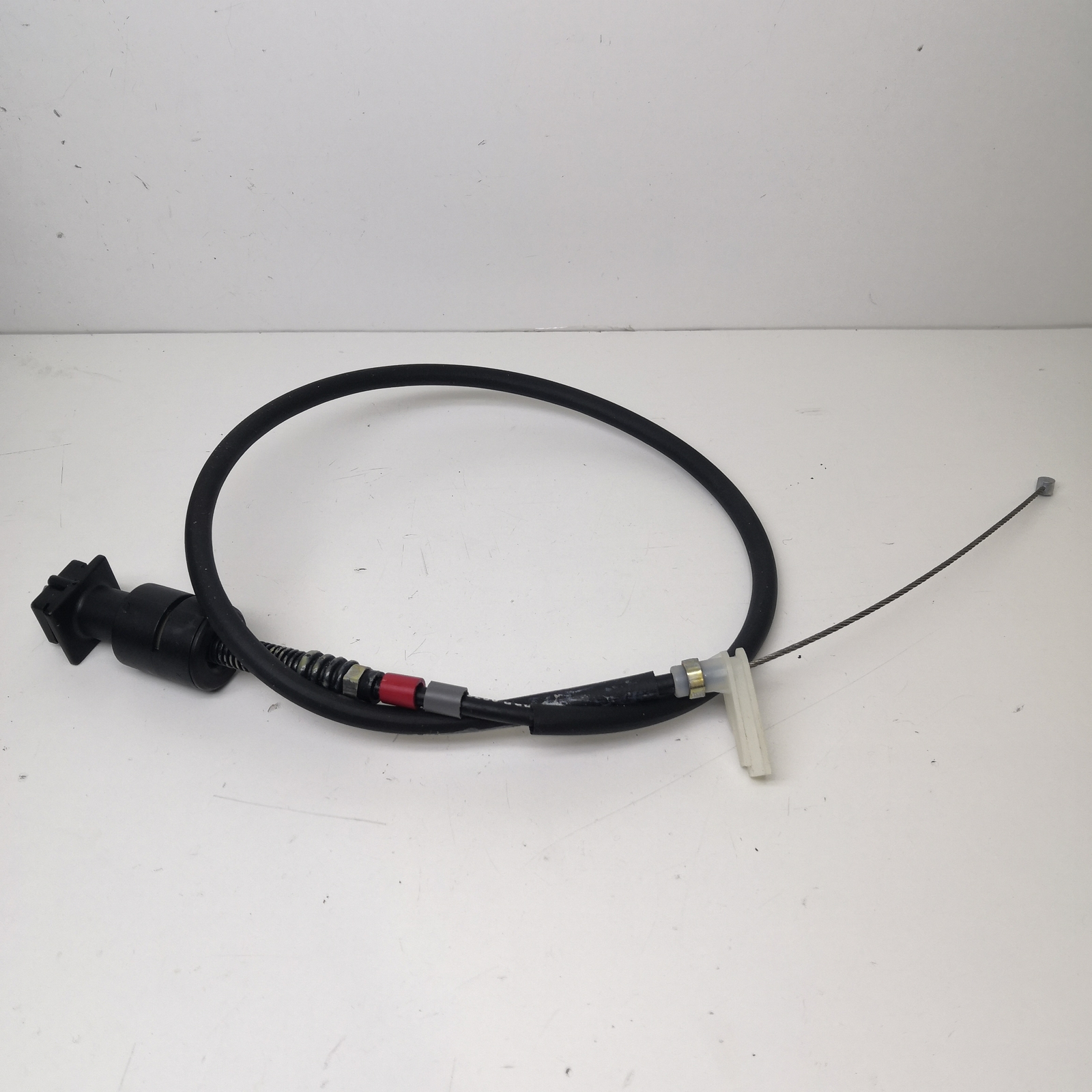 Cable De Acelerador Original Ford Mondeo 93BB9C799TF | eBay