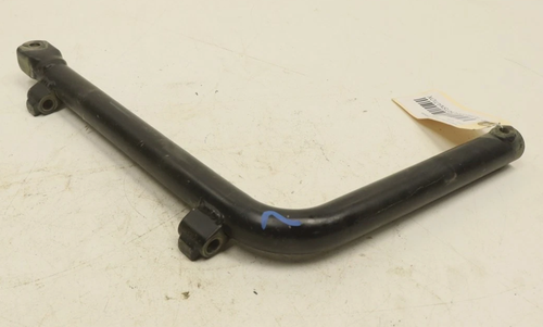 Polaris RZR S 900 EPS 16 Bolster Left. Free Shipping | eBay