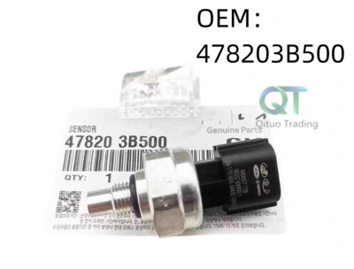 NEW FOR 478203B500 For Hyundai Sensor | eBay