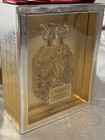 Bombshell Glamour by Victoria's Secret Eau De Parfum 3.4 Oz 100 Ml Gift ...