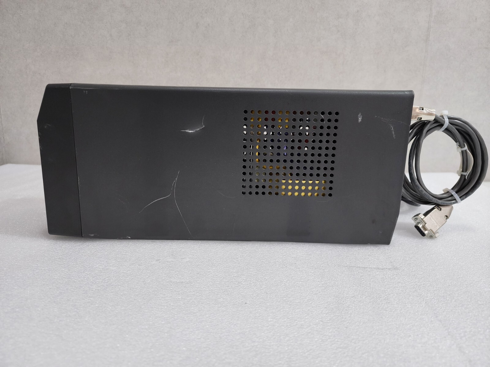 APC SMART Back-UPS SC620 (As-Is) 731304222620| eBay