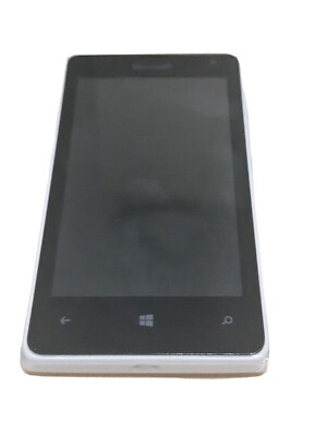 Microsoft Mobile RM-1031 - Second Hand - Without Battery And Charger | eBay