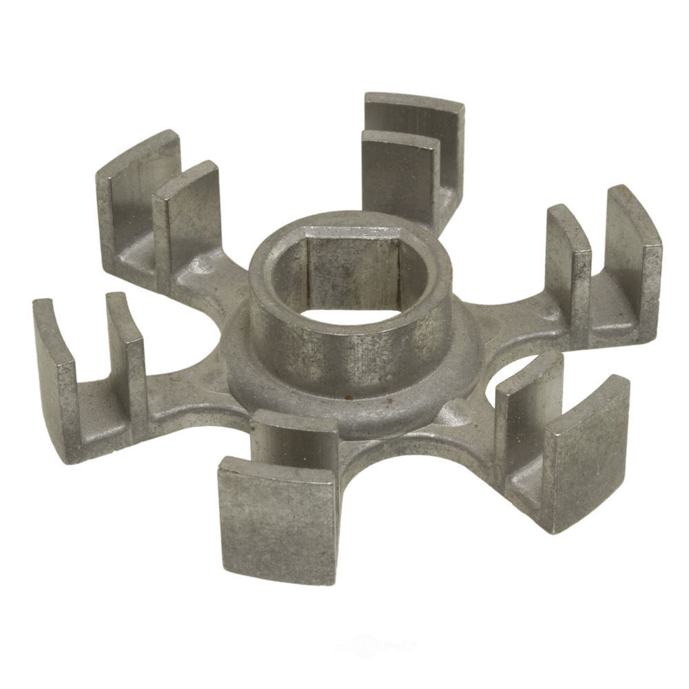 Distributor Reluctor WVE 1A4004 for sale online | eBay