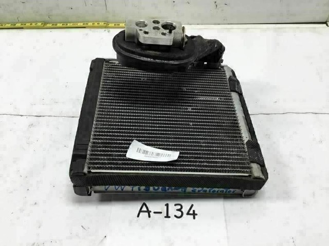 Volkswagen of America 3C1820103B - A/C Evaporator Core for sale online ...