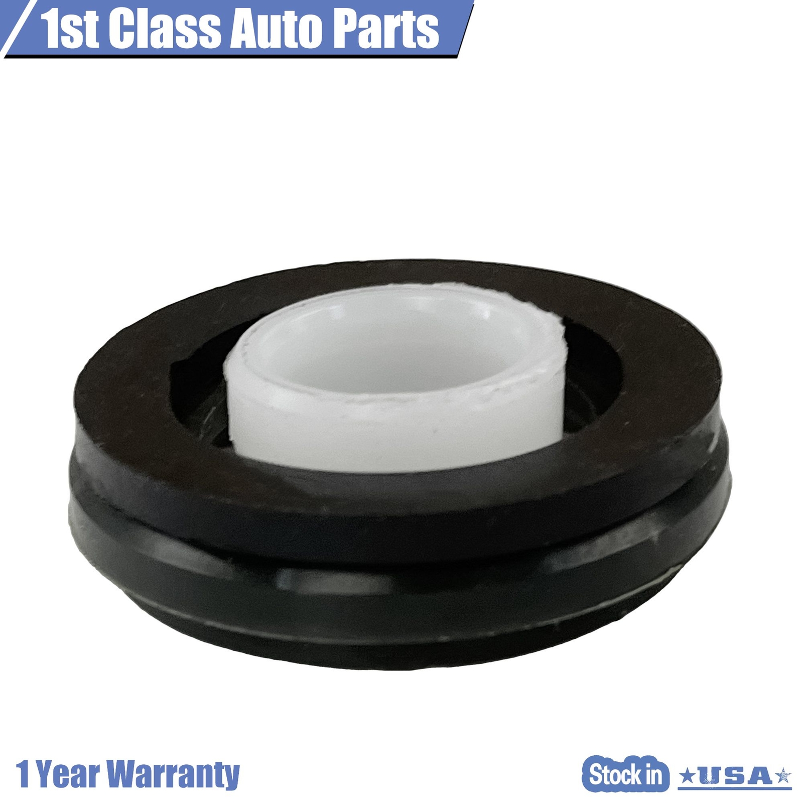 Shifter Shift Rebuild Kit For 1996-2000 Toyota 4Runner 4 Wheel Drive ...