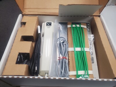 Captel Phone MDL200 new in box | eBay