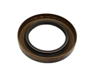 Land Rover Driveshaft Axle Seal LR3 LR4 RR Sport Range TZB500050 ...